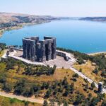 Mtskheta Uplistsikhe Borjomi in one day tour - Why Travelers Are Raving About It