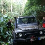 Mud Adventure - Final Thoughts