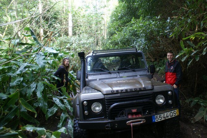 Mud Adventure - Final Thoughts