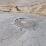 Muddy Volcanoes and Salt Mine Private Full-Day Tour from Bucharest - Who Will Love This Tour?