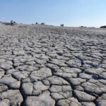 Muddy Volcanoes and Salt Mine Private Tour - What to Expect on the Tour