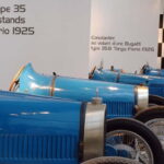 Mulhouse City Pass - Breaking Down the Itinerary and Attractions