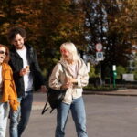 Mulhouse: Express Walk with a Local in 60 minutes - What makes this tour valuable for travelers?