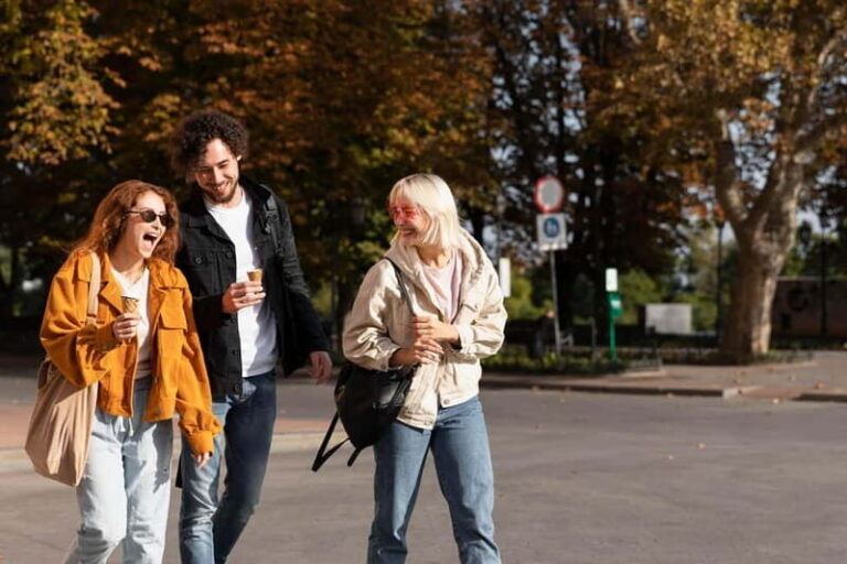 Mulhouse: Express Walk with a Local in 60 minutes - What makes this tour valuable for travelers?