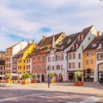 Mulhouse Self-Guided English Audio Tour on your Phone - The Sum Up: Is It Worth It?