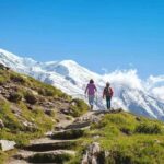 Multi-Activity Family Adventure - French Alps - Introduction: An Adventure Tailored for Families