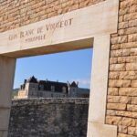 Multi Day Private Tour Prestige Burgundy with 12 Premiers & Grands Crus - Day 2: Côte de Beaune and Iconic Vineyards