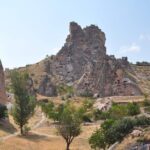Multi Language Private Tour in Cappadocia - FAQ