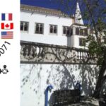 Multi-Mode Sintra-Cascais Nat-Park, Epic Land Full Day Tour! - What You Can Expect from the Tour