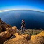 Multi Pitch Climb Session in the Calanques near Marseille - Who Is This Tour Best For?
