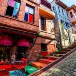 Multicultural Heritage Tour with Bosphorus Sunset Cruise - In-Depth Breakdown of the Itinerary