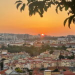 Multicultural Lisbon: Stories, Art, Music, Flavor & Secrets - Street Art and Murals: The Citys Political and Poetic Voice