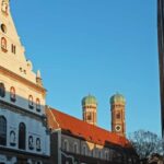 München: Stadtführung Henker, Huren, Hexen in GERMAN - Authenticity and Reviews: What Travelers Say