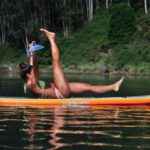Mundaka: SUP Yoga and SUP Pilates Session - Final Thoughts: Is This Experience for You?