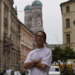 Munich: 13 city highlights - tour with professional photos - The Itinerary and What Whether You’re a History Buff or a Photo Enthusiast