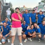 Munich: 2 Nights PubCrawl Shots and Party! - FAQ