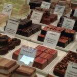 Munich: 3-Hour Food Tour Through Schwabing in German - A Deep Dive Into the Munich Food Tour Through Schwabing