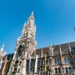 Munich 3-Hour Guided Bike Tour - What’s Included and Practical Info