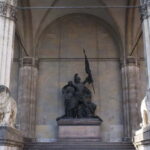 Munich and Nazi History Combination Day Tour Small Group - What to Expect from the Tour