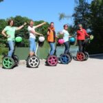 Munich: Beer Stories Guided Segway Tour - The Details: Why This Tour Offers Good Value