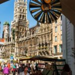 Munich: Bike Tour 3-Hour Guided City Tour - Who Should Consider This Tour?