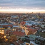 Munich: Christmas Market Magic Walking Tour with a Local - The Practical Side of the Tour
