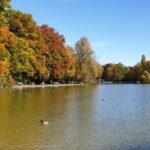 Munich: City Highlights Guided Segway Tour - Who Should Consider This Tour?