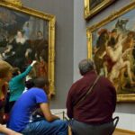 Munich City Pass: Admission to 45 activities and Public Transport - Who Is This Pass Best For?