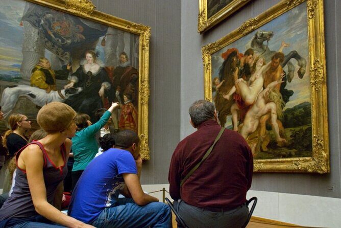 Munich City Pass: Admission to 45 activities and Public Transport - Who Is This Pass Best For?