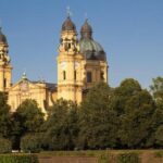 Munich City Tour and Dachau Concentration Camp Memorial Site Day Trip from Frankfurt - The Sum Up