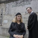 Munich: Crime Ralley - Tour with actors in GERMAN - A Closer Look at Munich’s Crime Rally