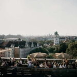 Munich: Customizable Private Tour with a Local Guide - The Practicalities: Price, Duration, and What’s Included