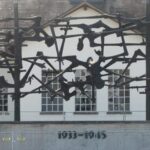 Munich: Dachau Concentration Camp Memorial Site Tour by Car - Exploring the Dachau Memorial Site