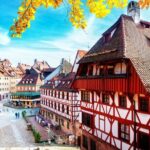 Munich Day Trip by Train to Nuremberg Old Town with Guide - Practical Details and Logistics