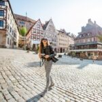 Munich Day Trip by Train to Nuremberg Old Town with Guide - The Itinerary: What to Expect on Your Day in Nuremberg