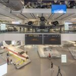 Munich: Deutsches Museum Entry Ticket - Authentic Visitor Perspectives
