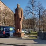 Munich: Deutsches Museum Guided Tour with Entry Ticket - The Practical Side: Logistics and Value