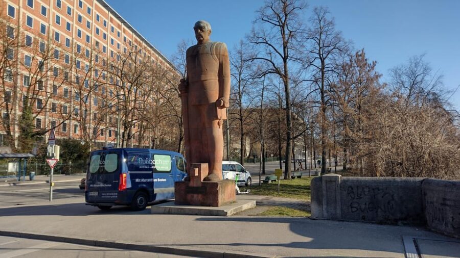 Munich: Deutsches Museum Guided Tour with Entry Ticket - The Practical Side: Logistics and Value