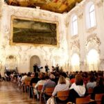 Munich: Evening Concert at Schleissheim Palace - Who Is This Tour Best For?