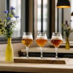 Munich: Exclusive Brewery Tour & Tasting of 4 Organic Beers - Why This Tour Offers Great Value