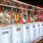 Munich: FC Bayern Museum Entry Ticket - What to Expect at the FC Bayern Museum