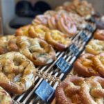 Munich Food Tour : True Bavarian Full Meal with Drinks - The Sum Up