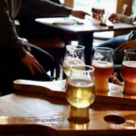 Munich: Guided Craft Beer & Cultural Tour With Snack - The Itinerary: A Closer Look