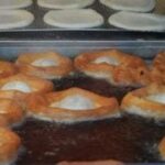 Munich: Guided Food Walking Tour with Beer Tasting - Who Would Love This Tour?