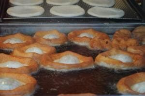 Munich: Guided Food Walking Tour with Beer Tasting - Who Would Love This Tour?