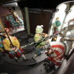 Munich: Guided Tour of the historic Town Hall on Marienplatz - What to Expect from the Tour