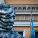 Munich - Illuminati & other Secret Societies, Tour in German - Who Will Love This Tour?