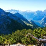 Munich Lake Konigssee and Berchtesgaden Salt Mine Private Tour with Lake Cruise - Transportation and Practical Details