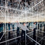 Munich: Magic Bavaria - Museum of Fun, Selfies and Illusions - Practical Tips for Visiting Magic Bavaria