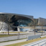 Munich Moments : City Tour - Nymphenburg Park, BMW Welt - Why This Tour Works